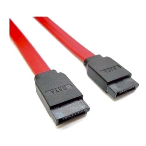 全新 SATA 3 0 傳輸線 硬碟 光碟機 高速傳輸線 直頭 非彎頭 排線 6Gb SAS線 SSD 向下相容Sata 蝦皮購物