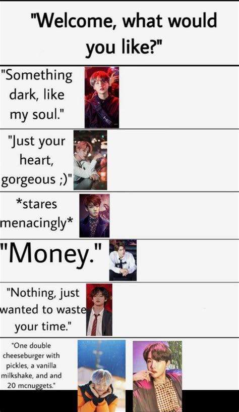 Bts Memes Bts Funny Moments Bts Memes Hilarious Bts Funny
