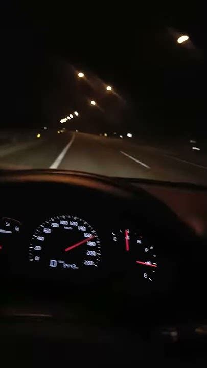 그랜드카니발 고속주행 가속영상 Youtube