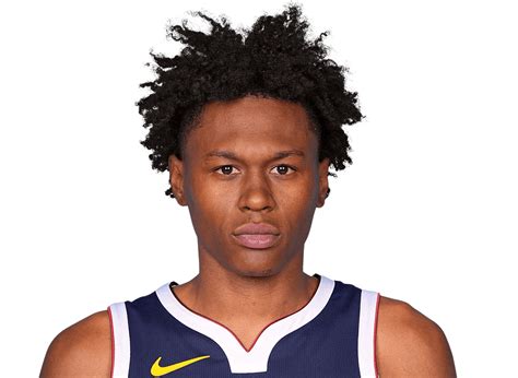 Peyton Watson Nba 2kw