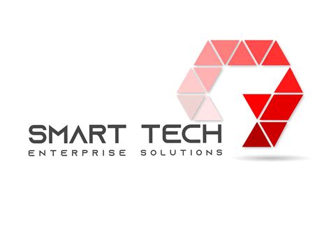 Smart Tech Enterprise Solutions Pty Ltd Melbourne Vic