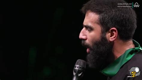 ای مونس باران ای مادر دریا حسین طاهری فیلو