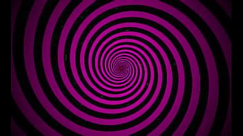 Naked Hypno Xnxx