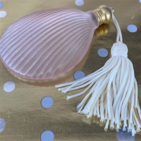 Cherry Notes On Tumblr