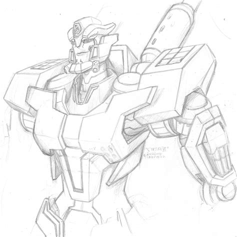 Strika Vii By Korblborp Hentai Foundry