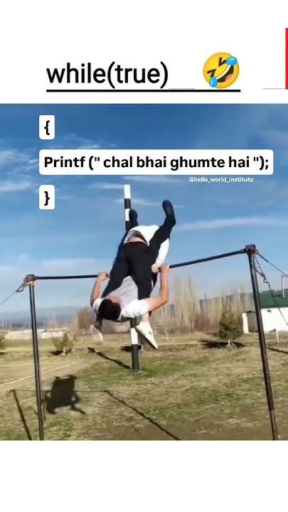 🤣🤣🤣🤣 Education Pythonanddjangofullstackwebdeveloper Programminglanguage Automobile