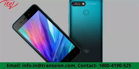 Ppt Itel P15 Full Specification Features And Prices Powerpoint Presentation Id 11594255