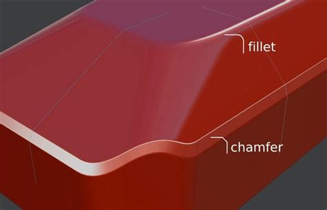 Blender机械建模插件：meshmachine问题