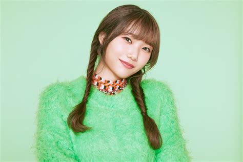 Biography Iberisand Universal Music Japan