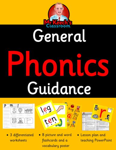 Phonics Worksheets Lesson Plan Flashcards Jolly Phonics T Lesson