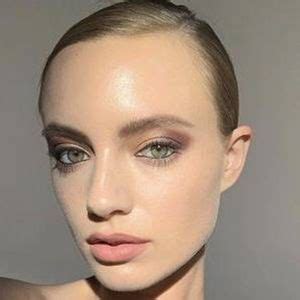Maya Stepper PornStar TNAFLIX