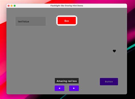 Jetpack Compose The Future Of Android Ui Development And Its Key Features By Revansiddappa