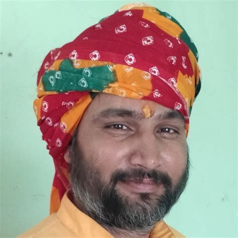 Krishna Murari Ji Youtube