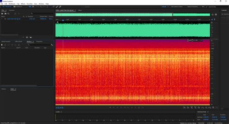 Advanced RF Analysis Oyvindln Vhs Decode Wiki GitHub