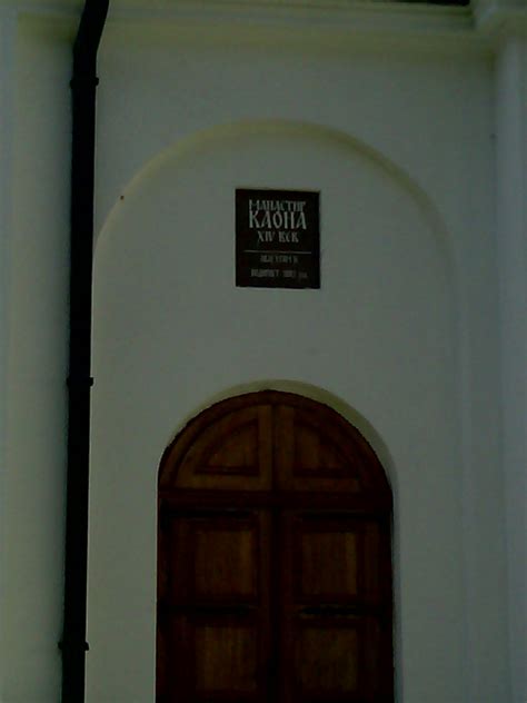 hip0 s stuff security audit tools exploits system administration