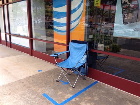 IPhone 6 Lines Lines Lines Pulpconnection