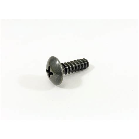 Tapping Screw Buddy 50 Buddy 125 Buddy 150 Buddy 170i 90150501601