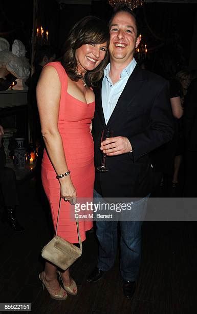 Leslie Clarke Photos And Premium High Res Pictures Getty Images