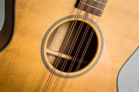 Top 15 Best Mandolin Strings Reviews And Comparison 2025