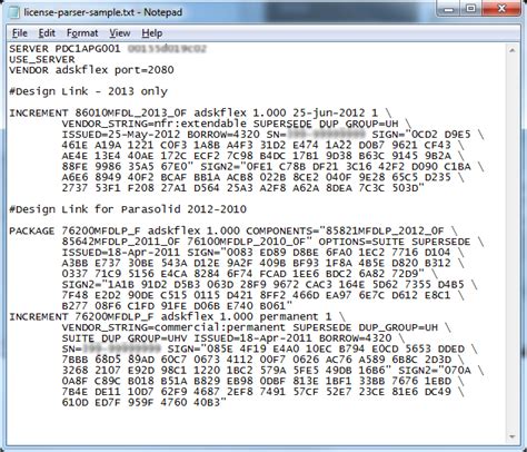 Autocad 2010 Activation Code Generator Install