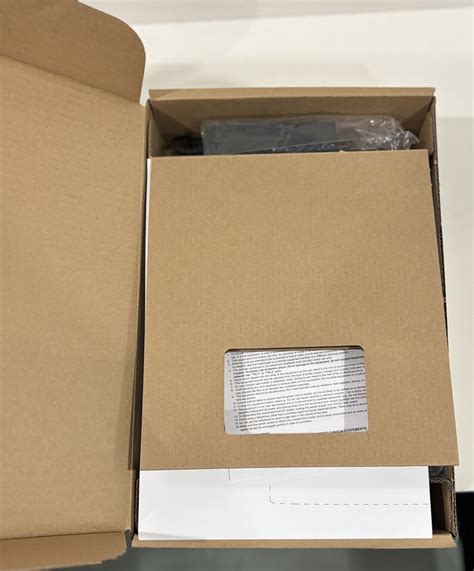 New Bell Home Giga Hub Sagemcom Pack Fast 5689e Wifi 6 Fibre Modem Ebay