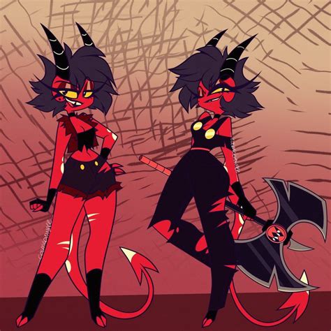 Stolitz Enjoyer On Twitter Cute Drawings Anime Character Design Character Design