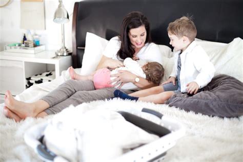 The Sleep Deprived Moms Guide To Cleaning In Her Sleep Fresh Mommy Blog