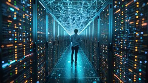 Python Scalability Techtips Cloudcomputing Softwarearchitecture