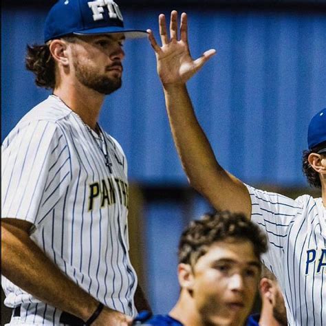 Drake Batcho Drakebatcho • Instagram Photos And Videos