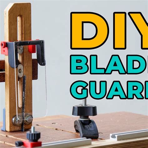 Integrating 3d Printing Into Your Business A Strategic Approach