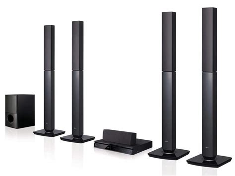 Subwoofer Frequency Setting Woofer Guy
