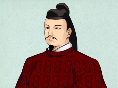 仏像女子とは／ホームメイト