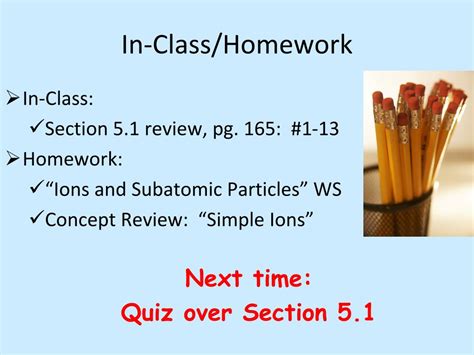 Ppt 2a Seating Chart Powerpoint Presentation Free Download Id4075272