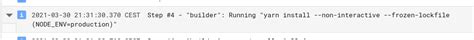 Swift Odd Positioning Of Sklabelnode Stack Overflow