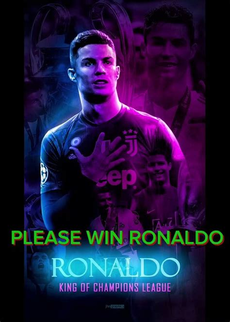 Capcut Ronaldo Edit Ronaldo Goat Youtube