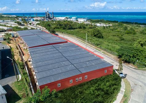 Essential Roles Of Modular Buildings In Rapid Disaster Response And Recovery Modular Genius