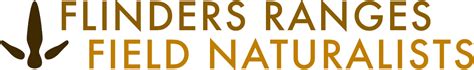 Flora Archives • Flinders Ranges Field Naturalists