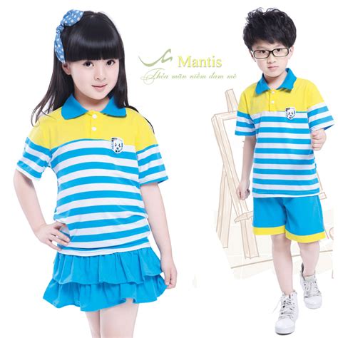 Qu N O Cho B Ti U H C M U Ng Ph C H C Sinh Mantis