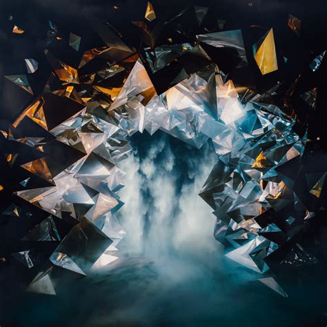 Infinity Feat Ilira Iiola And Tom Cane Song By Wilkinson Ilira Iiola Tom Cane Spotify