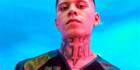 Santa Fe Klan Paraliza México Con Una Novedad Muy Esperada Por Sus