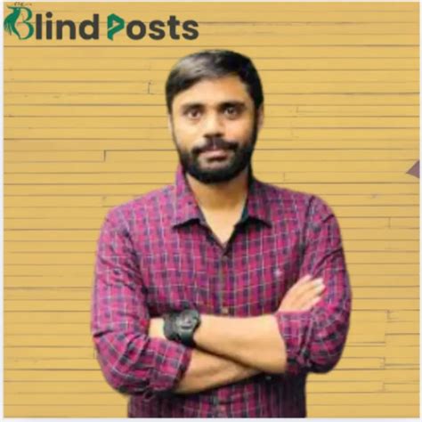 Aditya Ranjan Sir Biography Age Wife Career Net Worth And More The