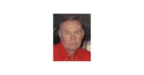 James Batten Obituary 1949 2023 Augusta Ga The Augusta Press