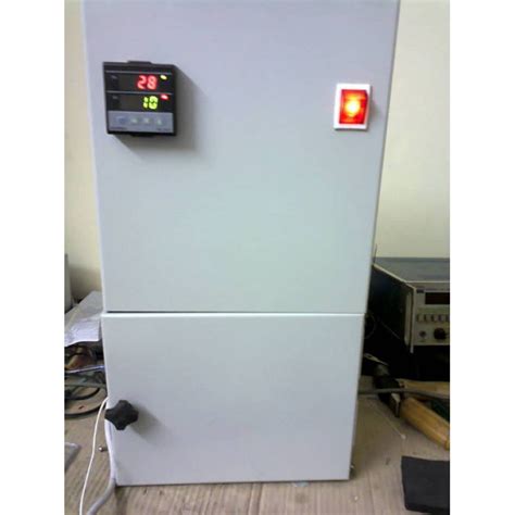 Buy Post Column Derivatization Systems Get Price For Lab Equipment