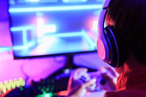 Logicool ロジクール のおすすめヘッドセットを徹底比較【2025年最新】