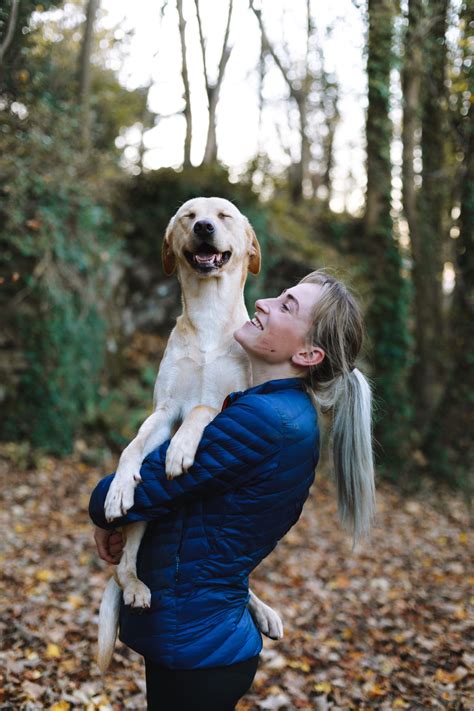 Ways To Be A More Eco Conscious Pet Owner THE ENVIRONMENTOR