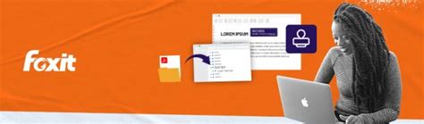 How To Import Dynamic Stamps From Acrobat Reader To Foxit Pdf Editor