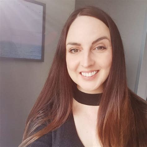 Visualise You Beth Hewitt Women Helping Women Business Directory