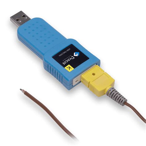 Comparison Of Temperature Sensors Offered By Dracal Technologies