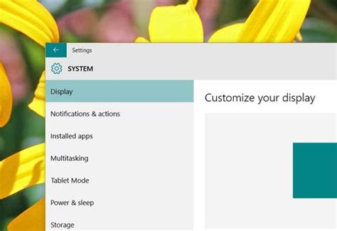 Windows Build Everything You Need To Know Windows Central