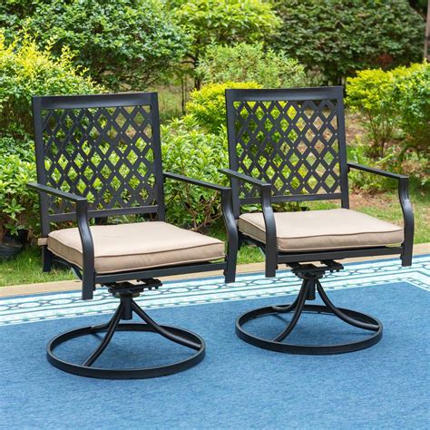 Heavy Duty Patio Chairs 300 Lbs Patio Ideas
